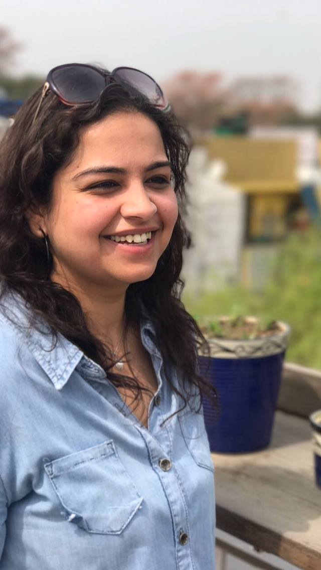 Amazon.co.uk: Garima Talreja: books, biography, latest update