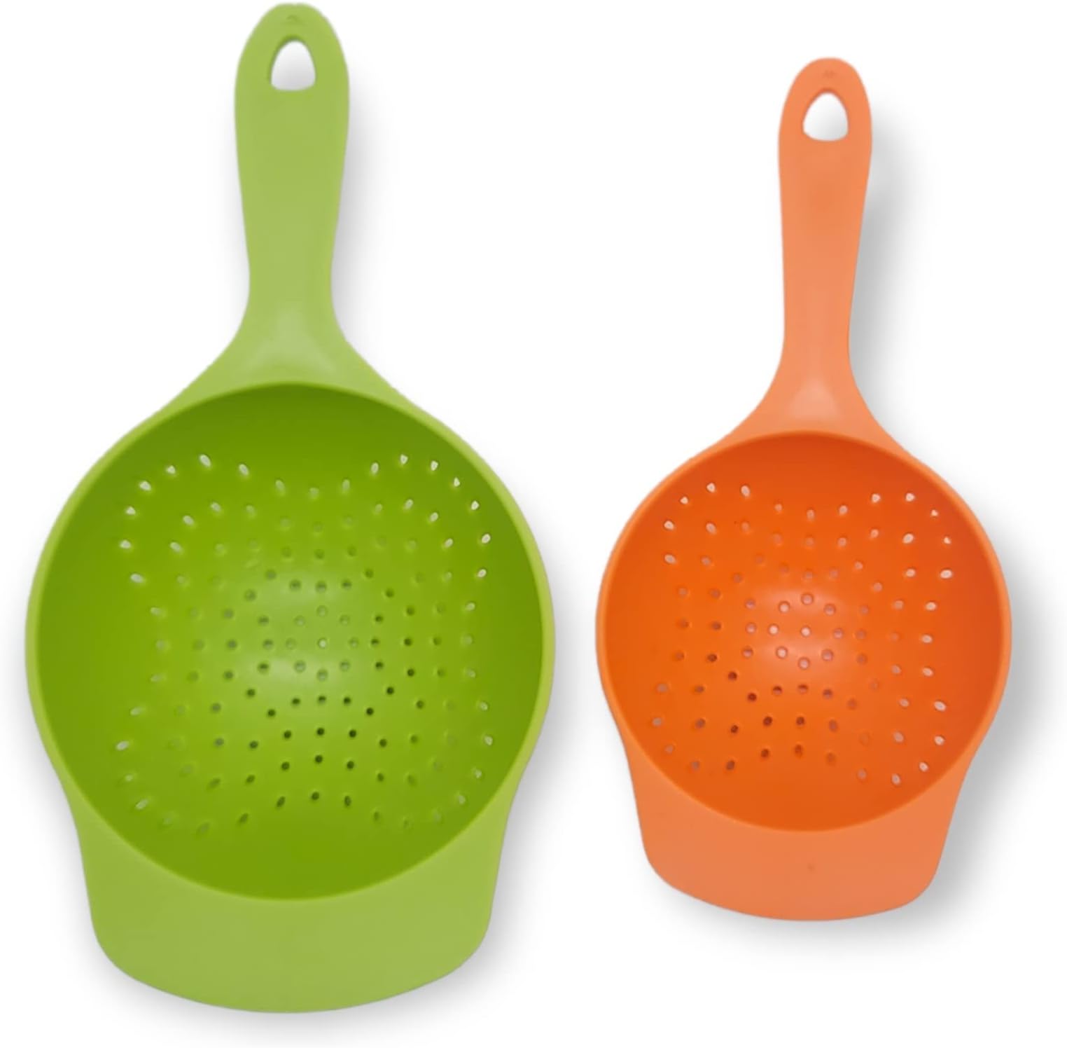 Amazon.com: Joseph Joseph Square Colander Stackable with Easy-Pour ...