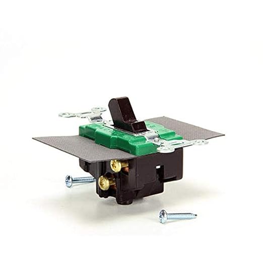 Atlas Metal Selector Switch: Amazon.com: Industrial & Scientific