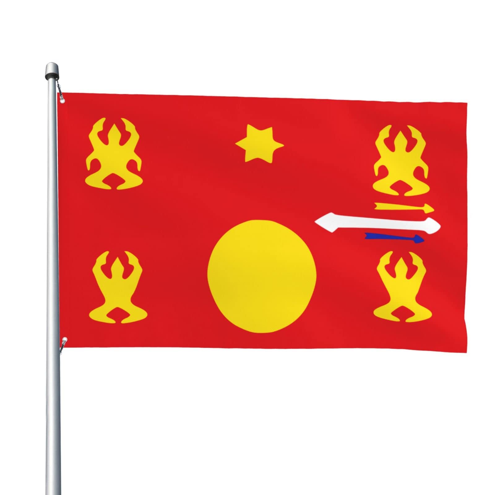 Hmong Projeta Significado