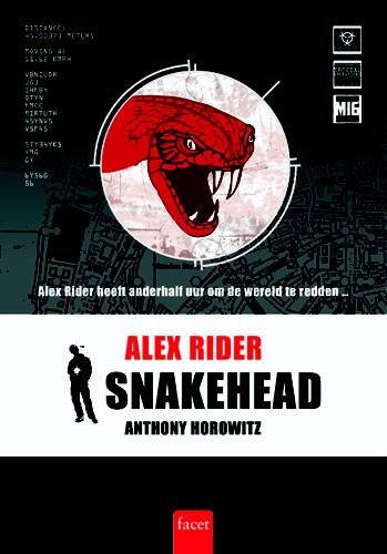 Amazon.in: Buy Snakehead Book Online at Low Prices in India | Snakehead ...