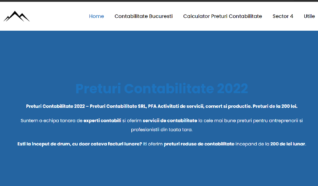 Preturi Contabilitate:Amazon.de:Appstore for Android