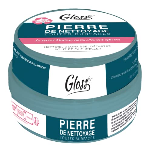 Pierre Verte El Corte Inglés ️ 2024