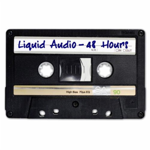 Amazon.com: 48 Hours : Liquid Audio: Digital Music