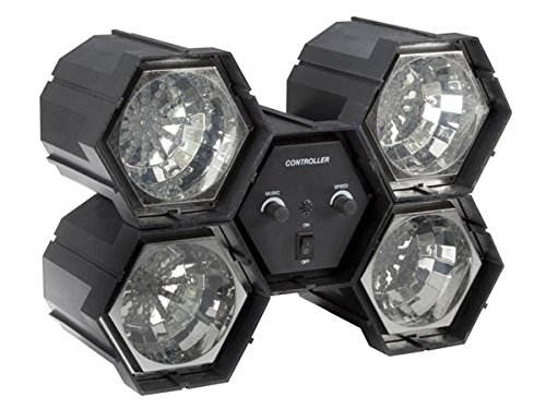 Chenillard à LED : le top 30 des meilleurs de 2025 | Achat Gagnant