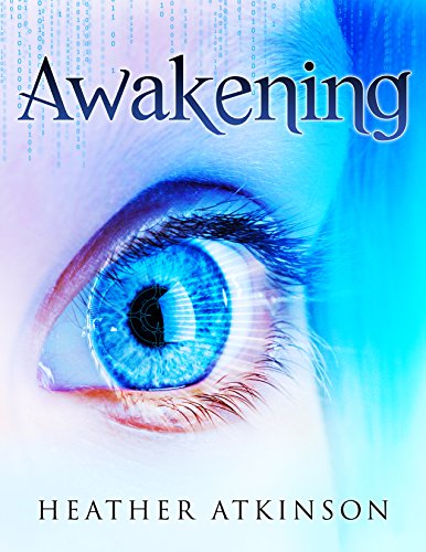 Amazon.com: Awakening eBook : Atkinson, Heather: Kindle Store