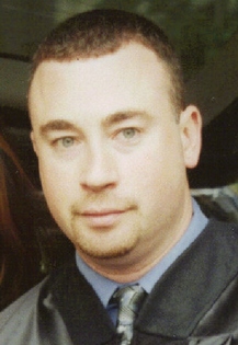 Amazon.com: Scott Stram: books, biography, latest update