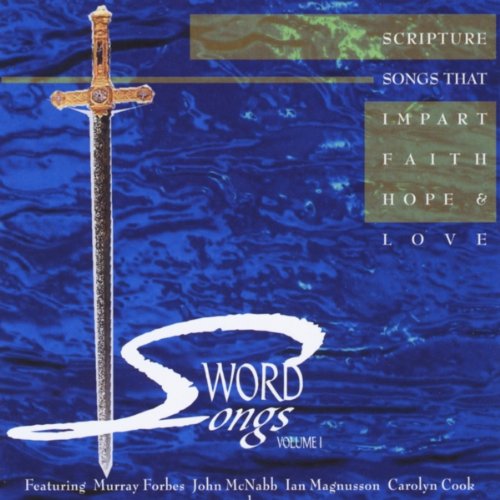 Swordsongs, Vol. 1 de Murray Forbes en Amazon Music - Amazon.es