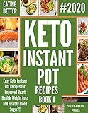 【発売日：2019年10月18日】