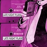 【発売日：2023年08月23日】・製造元:SIC Records LLC