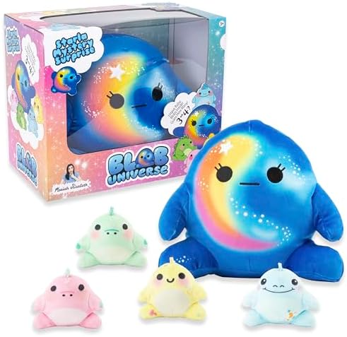 Forever Bebes for Moms's Amazon Page