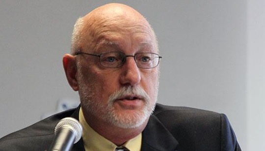 Amazon.com: Francis C. Dane: books, biography, latest update