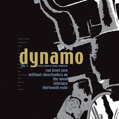 Various - Dynamo Volume 2 - Amazon.com Music