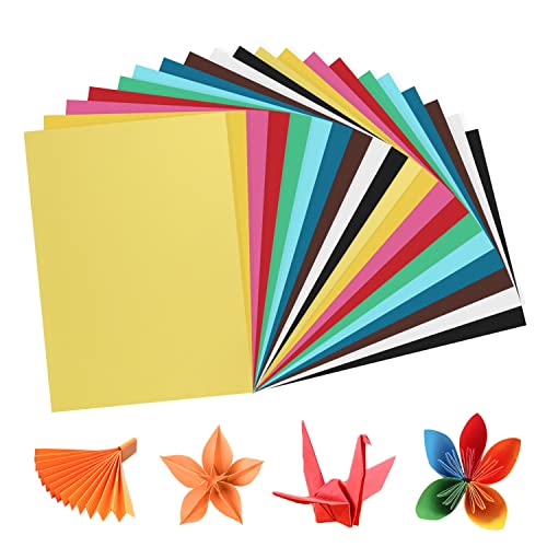 Amazon.co.uk Best Sellers: The most popular items in Construction Paper