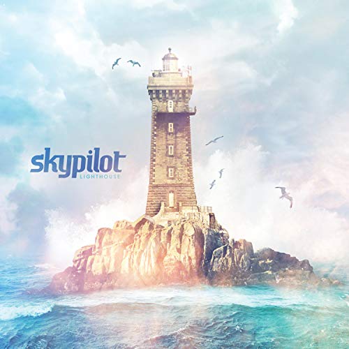 Play Lighthouse by Skypilot on Amazon Music