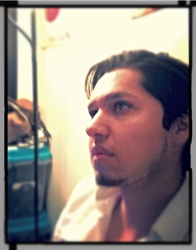 Amazon.com: Arthur Vining: books, biography, latest update