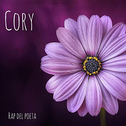 Amazon.co.jp: Cory : Rap Del Poeta: Digital Music