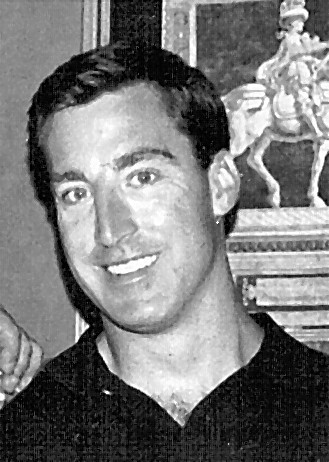 Amazon.com: Jeff Mudd: books, biography, latest update