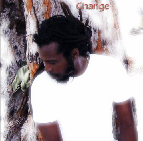 Play Change by Pinky Dread on Amazon Music