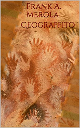 Geograffito (English Edition) eBook : Merola, Frank A.: Amazon.de ...