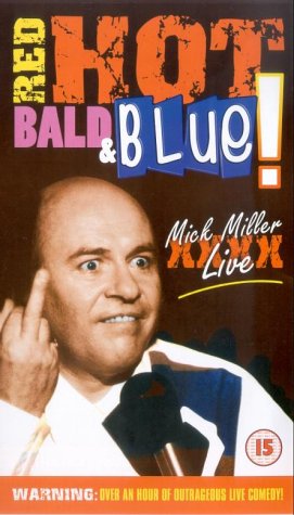 Mick Miller: Amazon.it: Film e TV