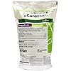 Amazon.com: Syngenta Caravan G Insecticide Fungicide : Patio, Lawn & Garden
