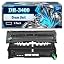 DR-3400 Drum Unit Compatible for Brother HL-L6300DW HL-L6400DW MFC ...