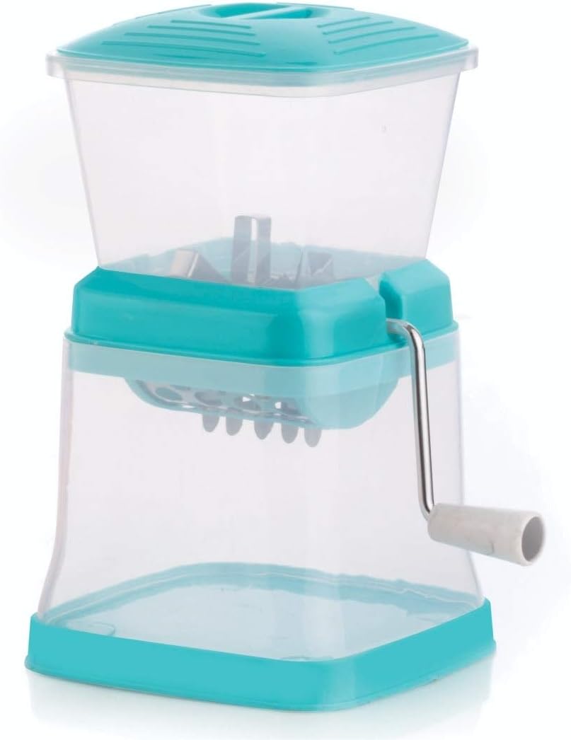Buy Anjali Premium Vegetable Cutter Chopper Onion Chopper ...