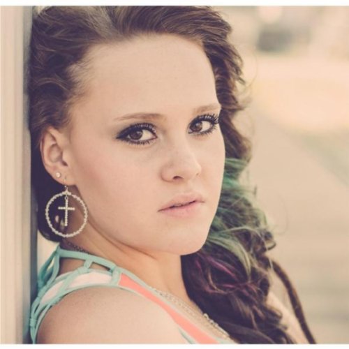 Play You're My Shadow by Sierra Scott on Amazon Music