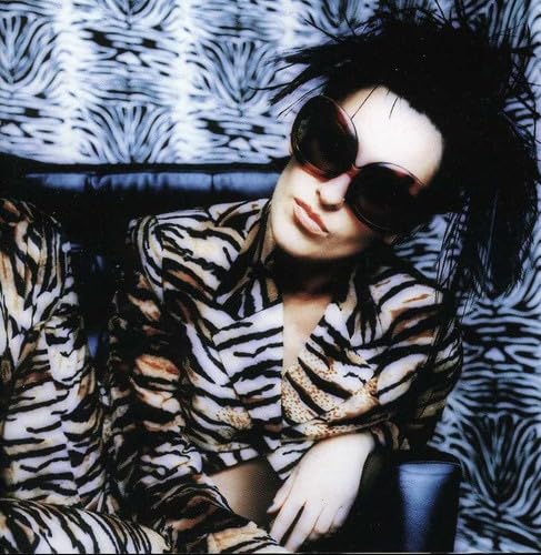 Zebra: Amazon.de: Musik-CDs & Vinyl