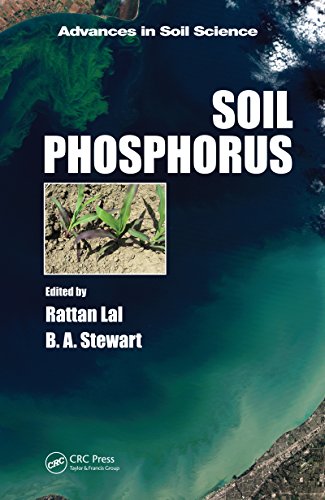 3 Best New Soil Science Books To Read In 2023 - BookAuthority