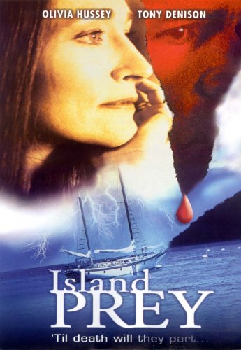 Island Prey: Amazon.de: DVD & Blu-ray