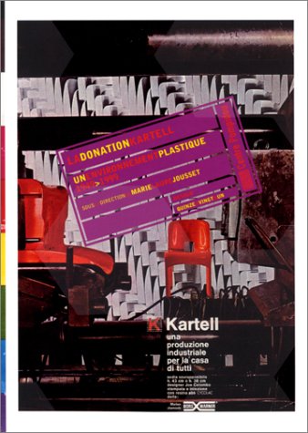 Centro Comercial Colombo Continente | Fica.pt