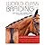 Buy World-Class Braiding: Manes & Tails: A Tack Trunk Reference Guide Online at desertcart INDIA