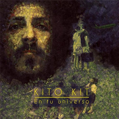 Amazon.com: En Tu Universo! [Explicit] : Kito Kit: Digital Music