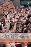 【発売日：2015年10月30日】・製造元:Routledge