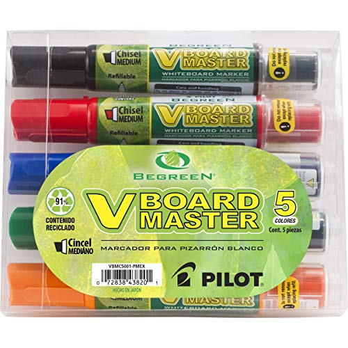 La Mejor Comparación De Marcadores Recargables COSTCO Más Recomendados.