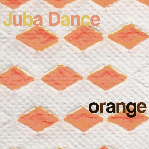 Play Orange by Juba Dance on Amazon Music