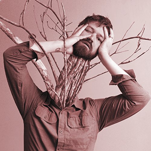 Amazon.co.jp: The Moment You Realize You Are Incapable of Realizing ...