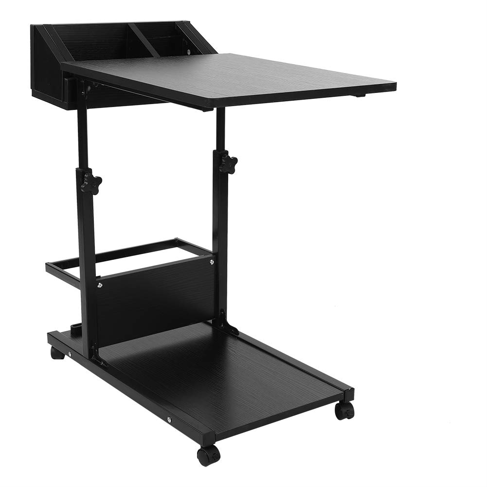 Buy Cocoarm Removable Sofa Side Table Height Adjustable Bed Side Table buy-cocoarm-removable-sofa-side-table-height-adjustable-bed-side-table
