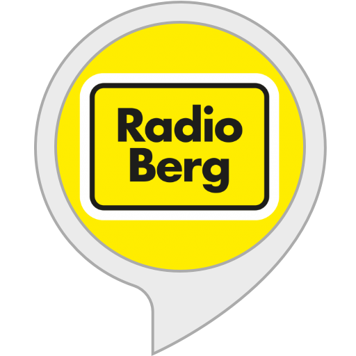 Amazon.de: Radio Berg : Alexa Skills