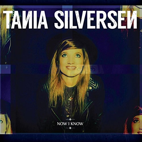 Play Now I Know by Tania Silversen on Amazon Music