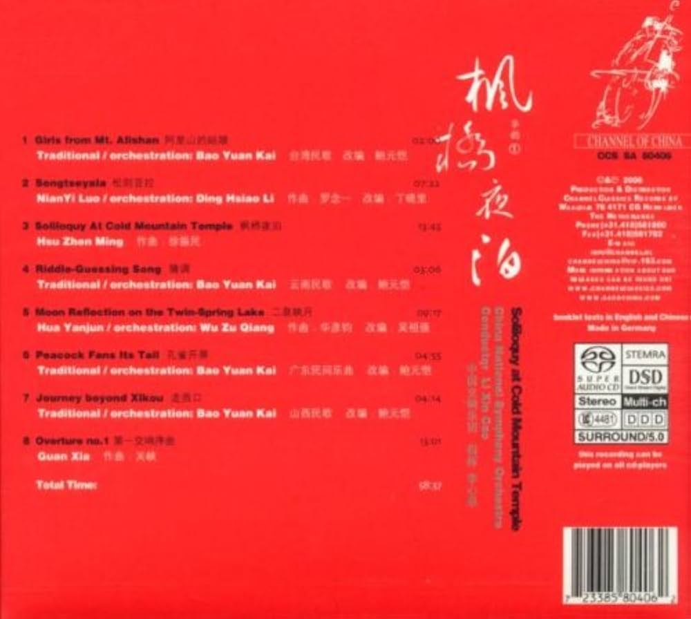 Xin Li Cao Xin Li At LSU