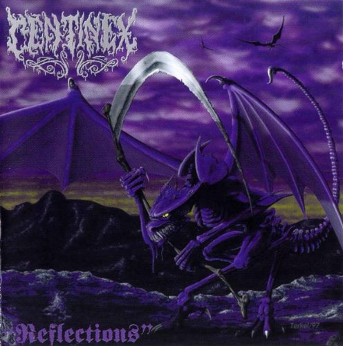 Amazon.com: Reflections: CDs & Vinyl