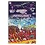 Amazon.com: Trends International Minecraft - World Beyond Wall Poster ...