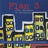 【発売日：2013年11月20日】・製造元:Polytropon