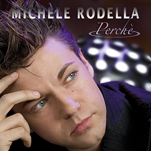 Amazon.com: Perché : Michele Rodella: Digital Music