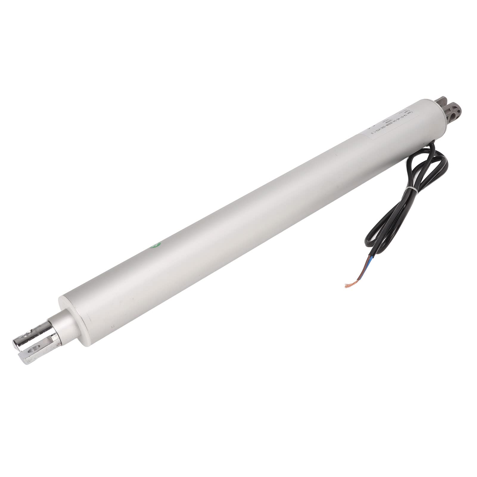 Hydraulic Linear Actuator