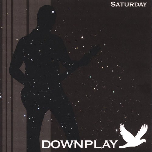 Amazon.com: Saturday : Downplay: Digital Music
