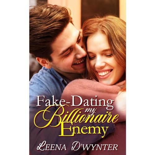 Amazon.com: Trusting My Billionaire Boss: An Enemies to Lovers Clean Romance (Audible Audio ...